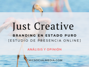 branding | Chic Social Media
