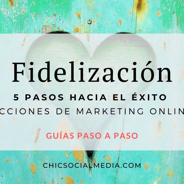 Netflix [Engagement y Comunidad] | Chic Social Media