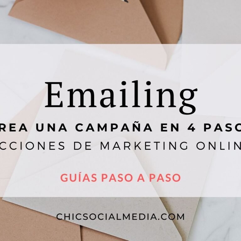 Netflix [Engagement y Comunidad] | Chic Social Media